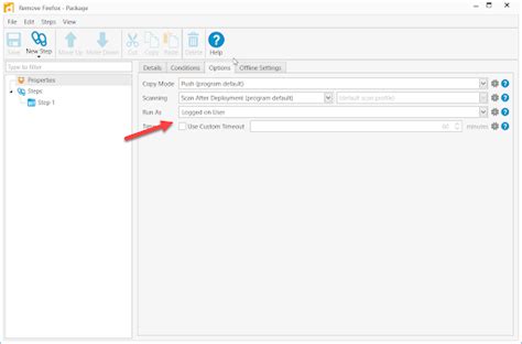 How To Silently Uninstall Firefox Pdq