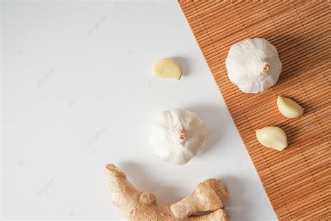 Seasoning Spice Combination Photography Background Seasoning Spices Spice Combination