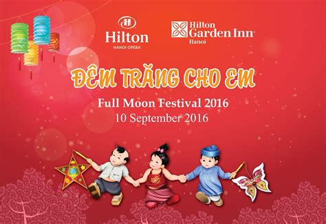 Background Trung Thu P