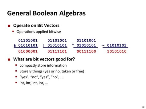 ppt bits and bytes csci 2021 machine architecture and organization powerpoint presentation