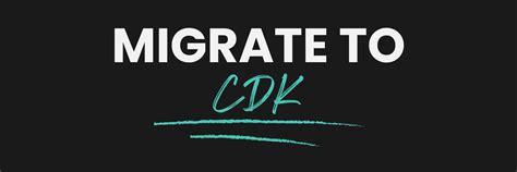 converting infrastructure to aws cloudformation and aws cdk cloudybarz