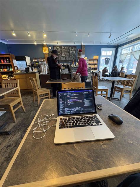 Cs Internship Platform Update Companies Can Now Pay A Fee To Directly Send Their Job Listing