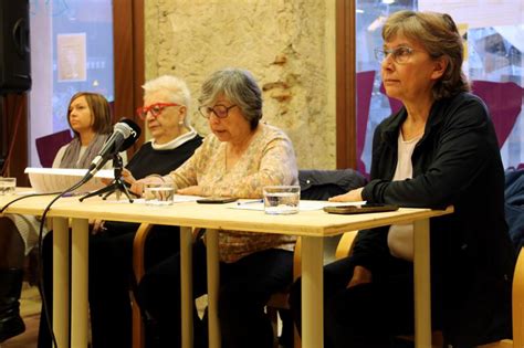 Feminist Groups Issue Rallying Cry To End Gender Based Violence