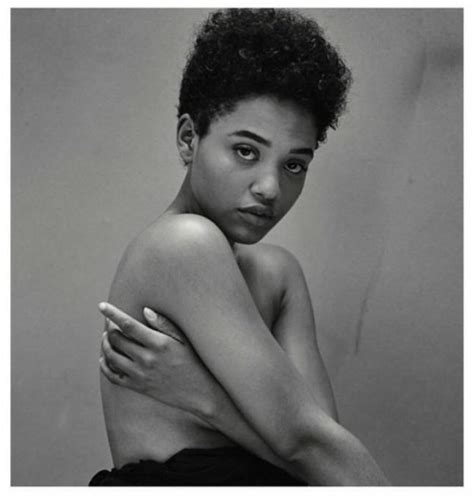 Kiersey Clemons Nude And Sexy 73 Photos The Fappening