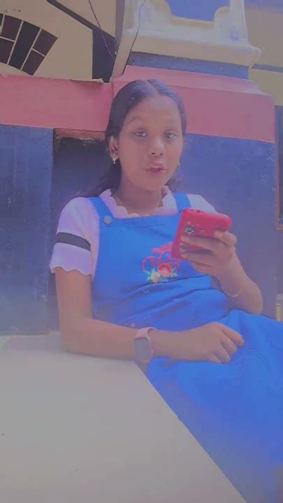 Call Youtube