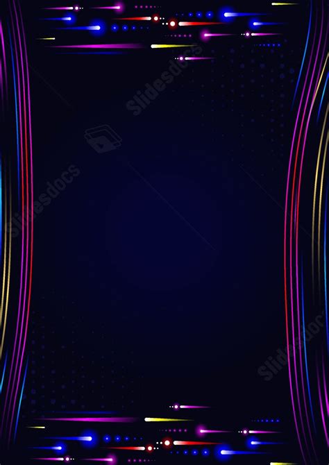 E Commerce Background Image Page Border And Printable Background In