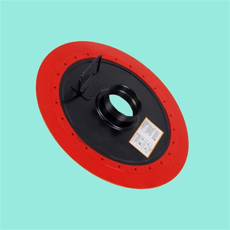 ฝาดูดจารบี ฝาปิดถังดูดจารบี สำหรับถังขนาด18 20 ลิตร ฝาดูดจาระบี อะไหล่ แบคโฮ แมคโคร รถขุดถาดดูด