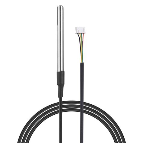 Demystifying Temperature Transmitters Understanding Their Working