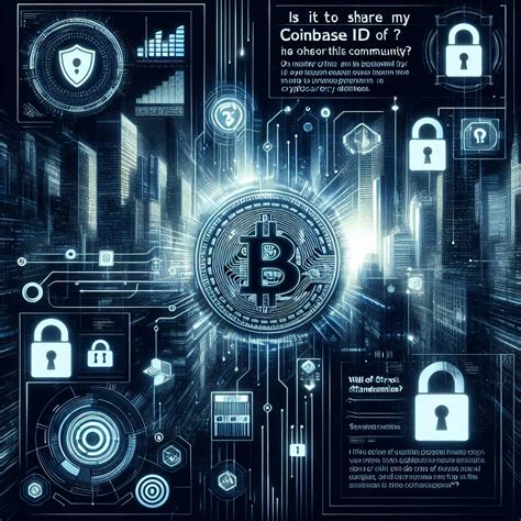 Is It Safe To Share My Trust Wallet Qr Code With Others For Transactions