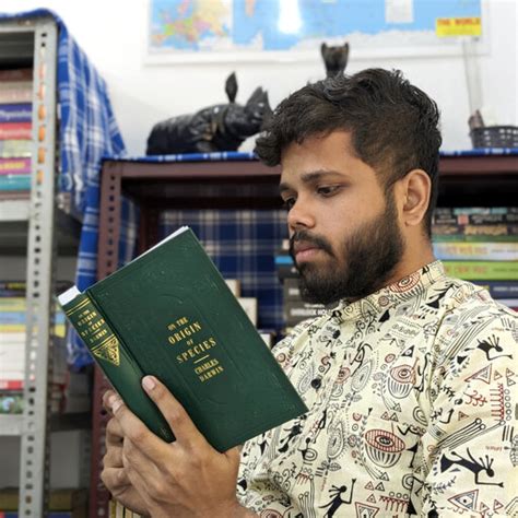 Abhirup Saha Phd Scholar University Of North Bengal Department Of