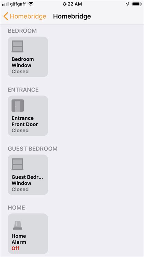 Github Homebridge Simplisafe3homebridge Simplisafe3 A Complete Homebridge Plugin For