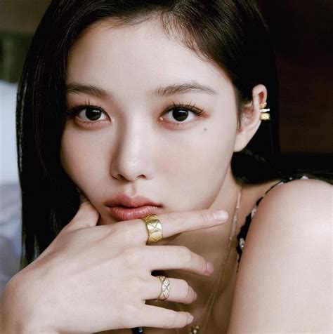 အာဂျင်းရဲ့ ဂျွန်ဆောရားးဆိုတာနဲ့ ဘာမှမဆိုင်တဲ့ငါတောင် အသုံးချခံချင်နေတဲ့ မုဒ်ဝင်လာရော Dearx