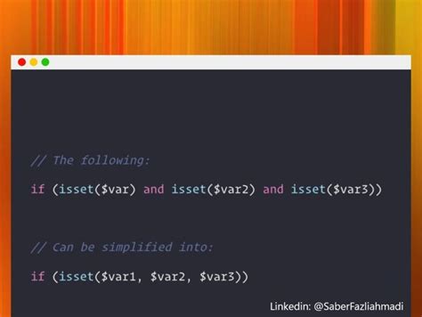 Laraveltips Php Laravel Laravel Laravel Laravel Laravel Laravel