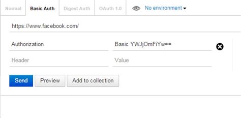 Solved Rfc Error Password Logon No Longer Possible Too Sap