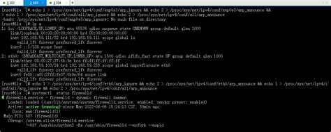 curl Failed connect to ip No route to host leihongnu 博客园