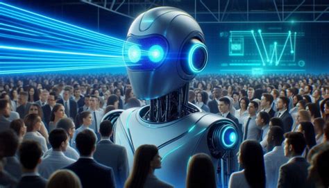 Edge To Cloud Ai Orchestration Softwarelinkers Linux Windows Software And Shortcuts With