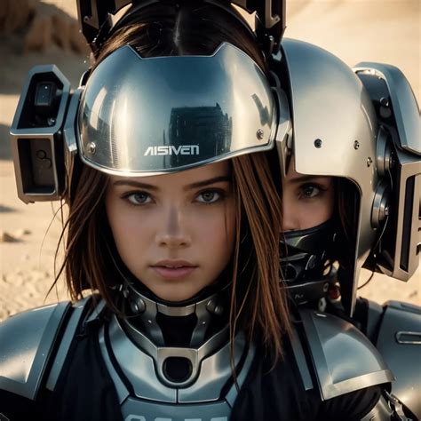 Early Quantum Superposition Experiment By Blaxlight On Deviantart