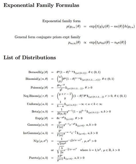 Solved Bayesian Statistics Textbook A First Course In Chegg