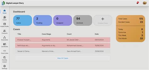 Create Apps Using Nextjs Typescript And Tailwind Css By Websterwordp519 Fiverr
