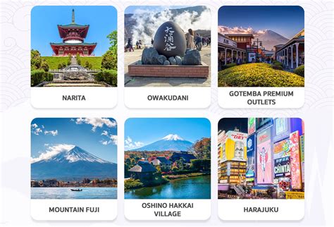 ปีใหม่นี้แพลนเที่ยวต่างประเทศยังไงดีให้คุ้ม 724 Market แหล่งรวมสินค้าออนไลน์ ซื้อได้ 7 วัน