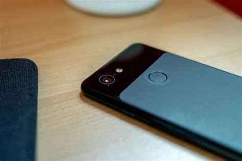 [p1] A Beginners Guide To Kotlin Coroutines Simplifying Asynchronous Programming Hy P