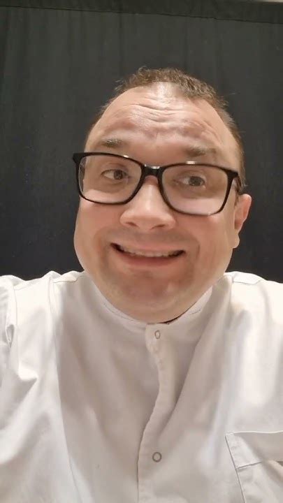 👄 Малые половые губы Youtube