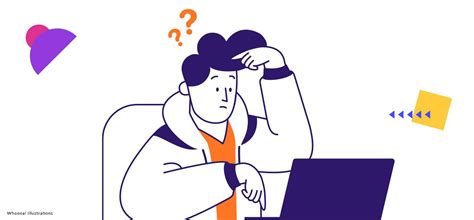 Common Web Accessibility Issues Theuxprodigy We Provide End To End Ux Services