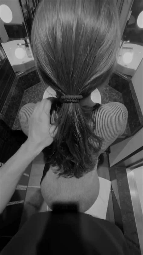 Romantically Yours Forever ️‍🔥 🎥 Dm For Credits Instagram