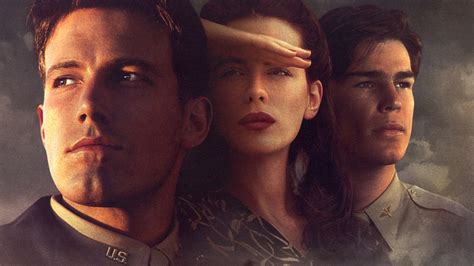 Pearl Harbor Film 2001 Mymoviesit