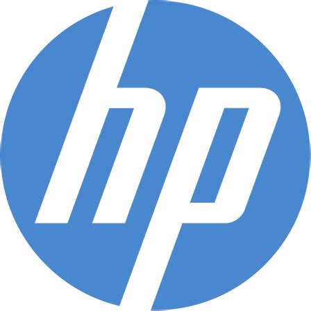 Hp Deskjet Printer Driver Download