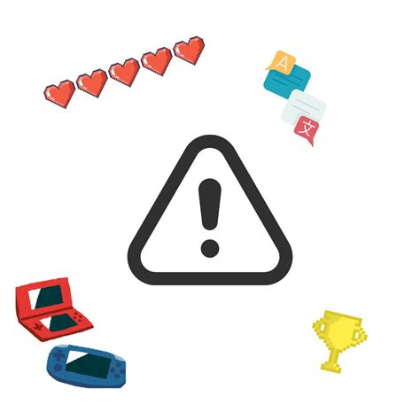 Lcp Localizations On Linkedin Heres The Thing About Working In The Localization Field We