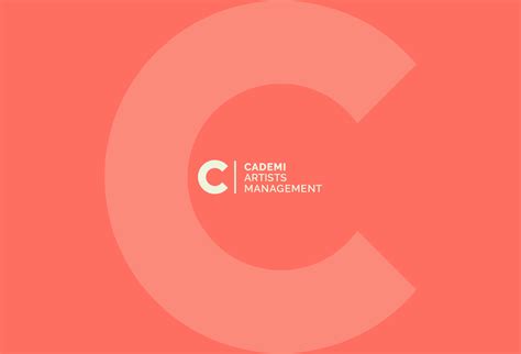 Artists Cademi