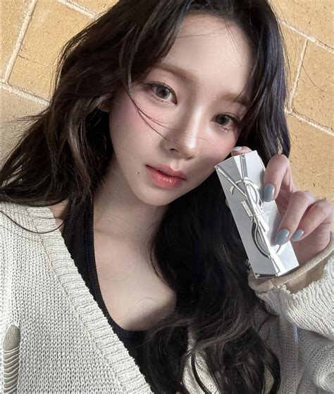 시술 수술 질문 쌍꺼풀수술하고 싶어 강남언니 1등 성형수술and피부시술 정보앱