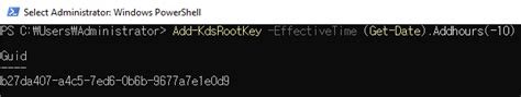 deploy microsoft defender for identity mdi 1 configuration 페푸리의