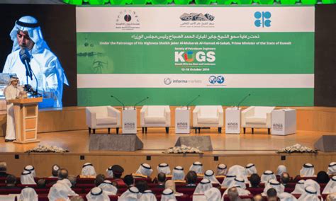 Welcome To Kogs 2026