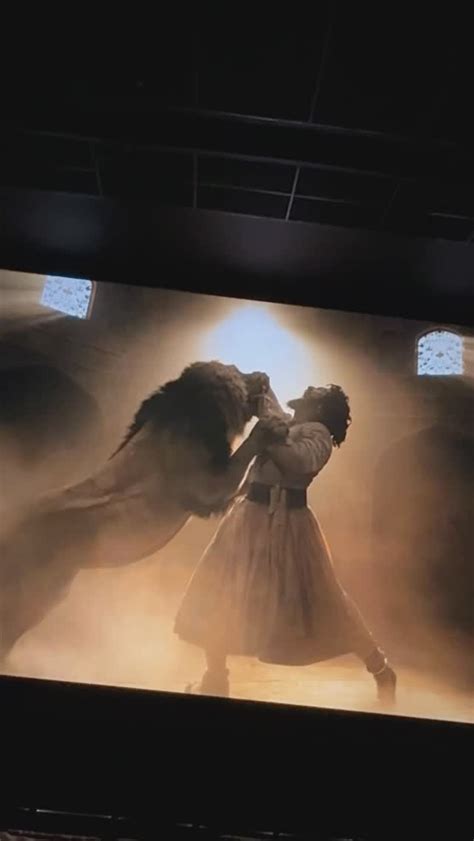 Adv Laxmi Solanki 💫 Laxmi Solanki • Instagram Photos And Videos