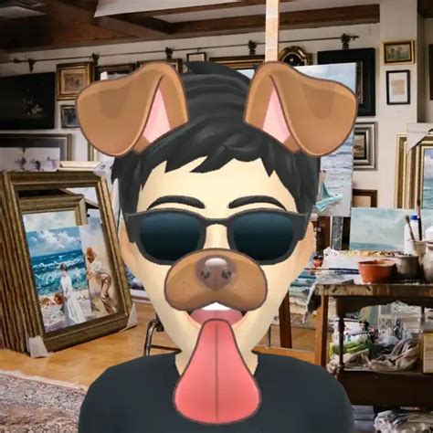 Raju Patel Rajupatel27219 Snapchat Stories Spotlight And Lenses