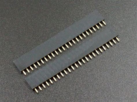 Teensy 4 1 Protosupplies