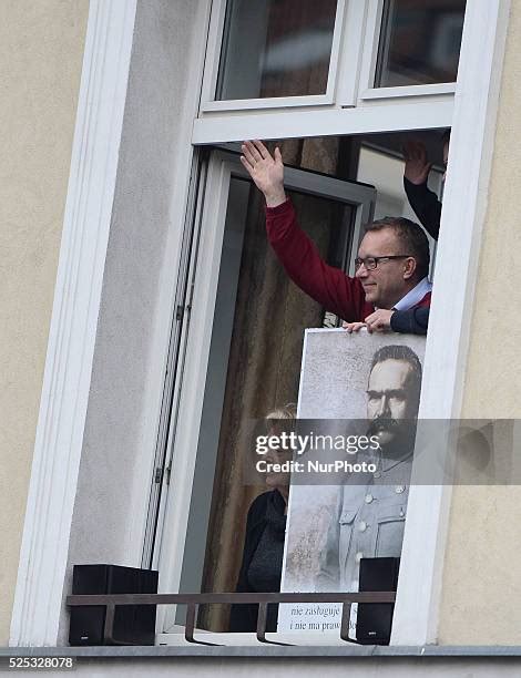 468 Anna Komorowski Photos And High Res Pictures Getty Images