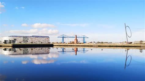 Bob Mortimers Tribute To Fellow Middlesbrough Legend Chris Rea With