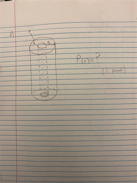 Solved 3 Po I Point Chegg Com