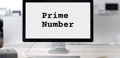 Prime Numbers Logic Gates Medium Prime Numbers Logic Gates Medium