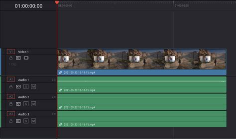 Streamlabs Desktop Recording Functionality Streamlabs