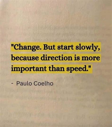 Ahmed Samy Posted On Linkedin