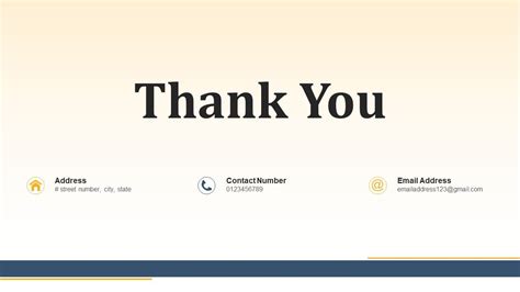 Org Structure Icon Management Hierarchy Ppt Powerpoint Presentation Complete Deck