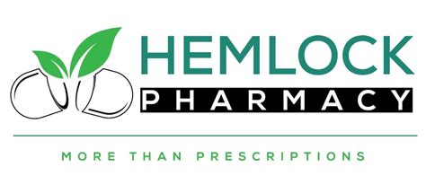 Femiplan Tablets 28s Hemlock Pharmacy