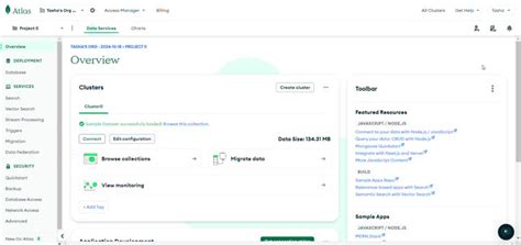 Claris Tasha On Linkedin Guvi Learnwithguvi Bookmyshow Guvichallenge Webdevelopment Mongodb