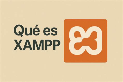 Xampp 是什么？2024 年的功能、安装和详细使用