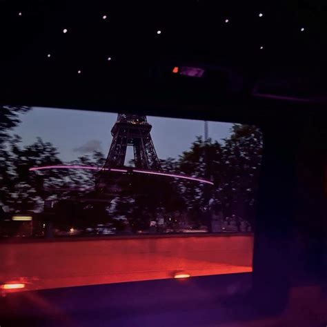 Renami Kurtis Royalty Lyrics Genius Lyrics