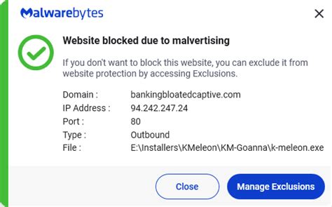 Malwarebytes Labs